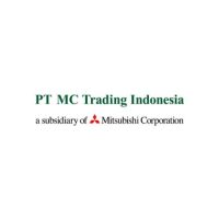 MCTrading-Indonesia