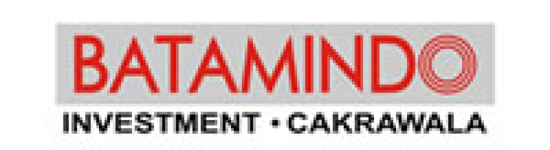 Batamindo