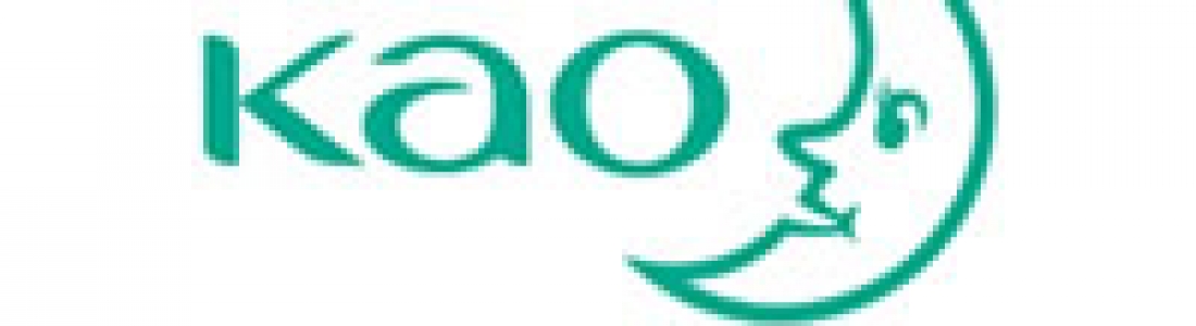 Kao